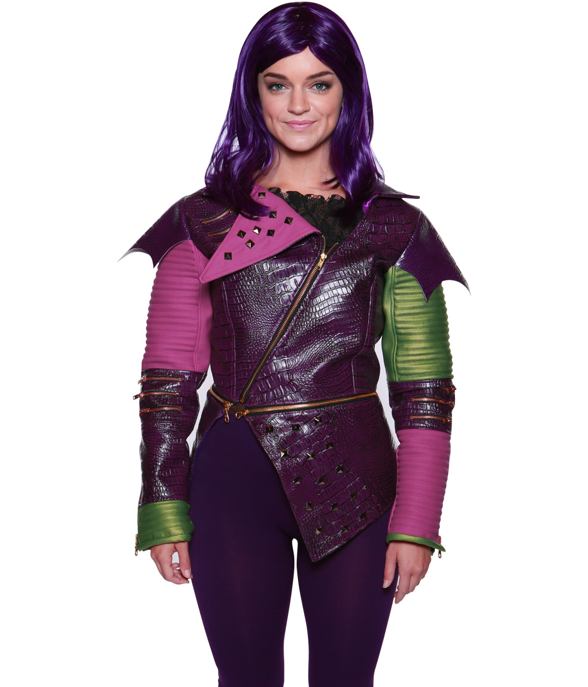 #1 Party Characters for Kids Boston, Massachusetts