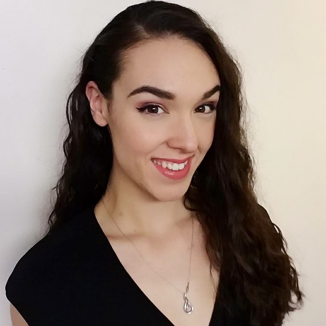 Cast | Characters.io - Boston