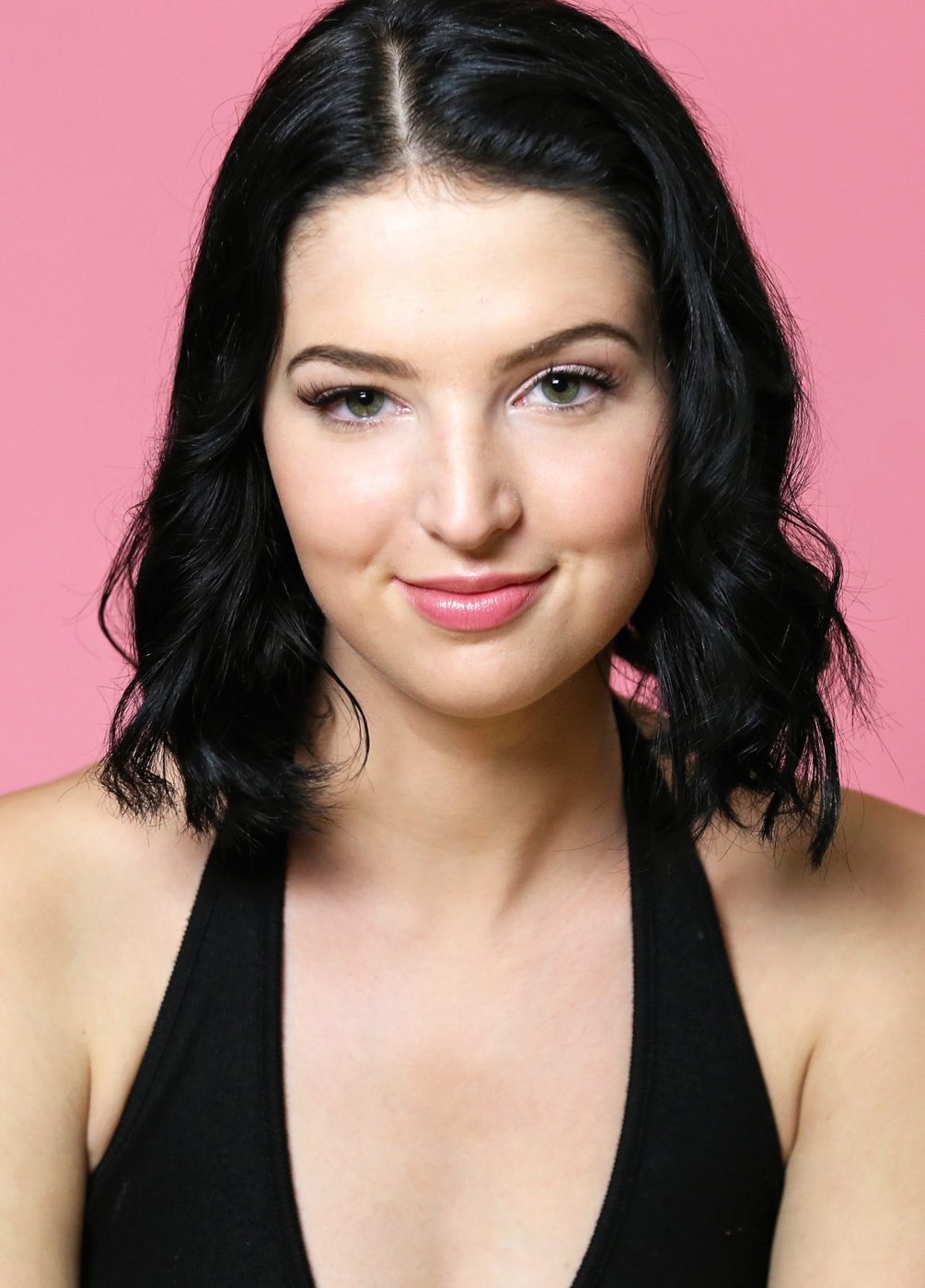 Cast | Characters.io - Boston